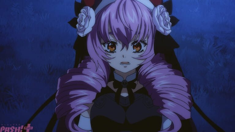 【異世界マンチキン】異世界TRPG冒険譚『異世界マンチキン ―HP1のままで最強最速ダンジョン攻略―』アニメ放送時期が2025年10月に決定！ キービジュアル、PV第1弾、キャラ＆キャストなど ...