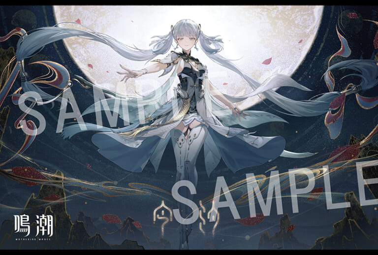 8月8日発売『PASH！』2024年9月号の表紙は『【推しの子】』＆『シクフォニ』 - PASH! PLUSPASH! PLUS