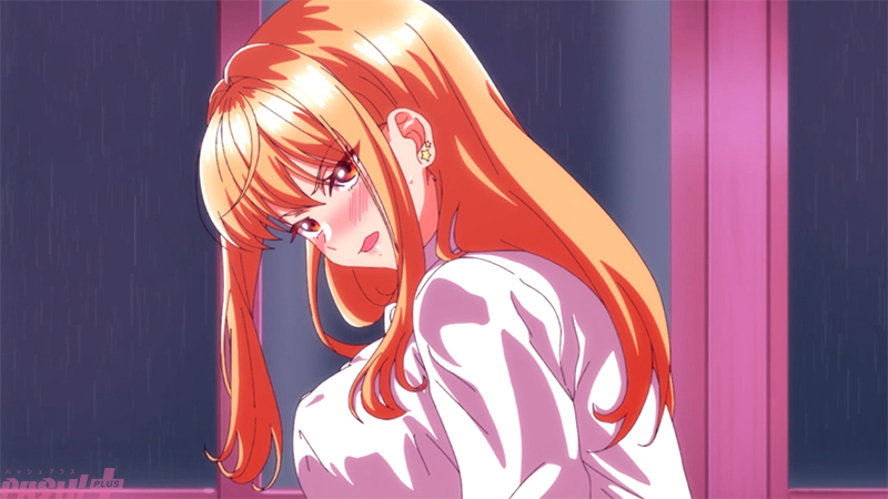 【無職転生3期】アニメ『無職転生III』第3期は2026年に放送決定！ ティザーPVには“あのキャラ”の原作読者にはたまらないセリフも…!? - PASH! PLUSPASH! PLUS