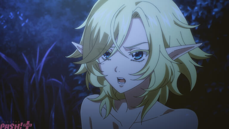 【異世界マンチキン】異世界TRPG冒険譚『異世界マンチキン ―HP1のままで最強最速ダンジョン攻略―』アニメ放送時期が2025年10月に決定！ キービジュアル、PV第1弾、キャラ＆キャストなど ...