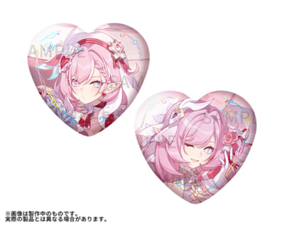 「PASH! 12月号 崩壊3rd Elysia Special Edition」が11月11日発売！ - PASH! PLUSPASH! PLUS