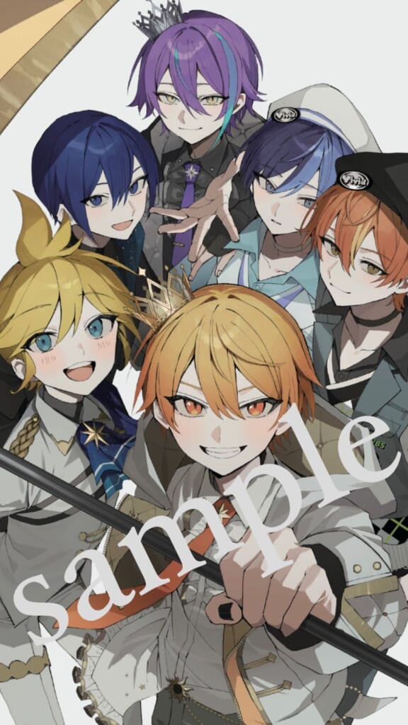 10月10日（火）発売『PASH！』11月号の 表紙と中身を公開します - PASH! PLUSPASH! PLUS