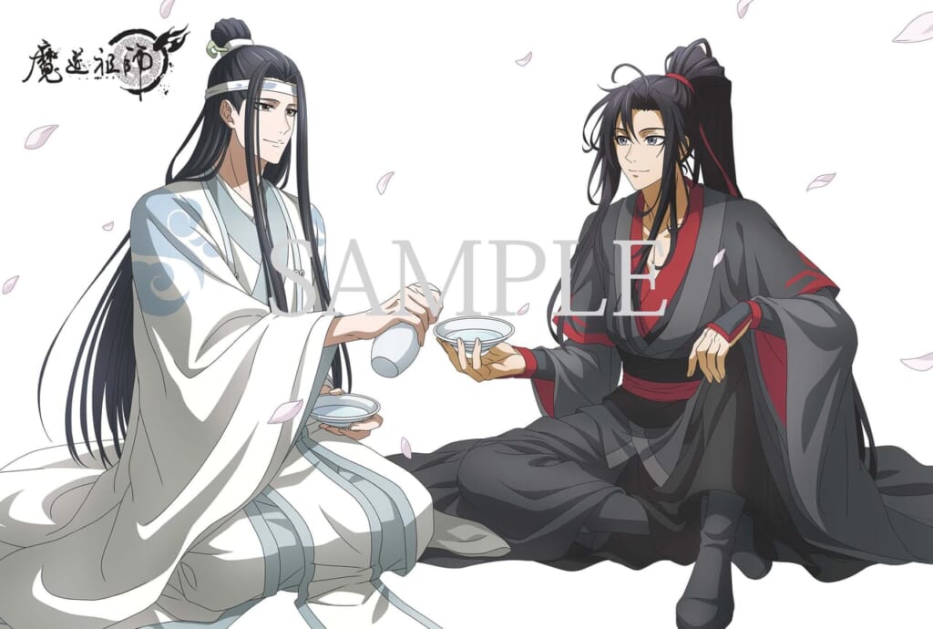 4月10日（月）発売『PASH！』5月号の 表紙と中身を公開します - PASH! PLUSPASH! PLUS