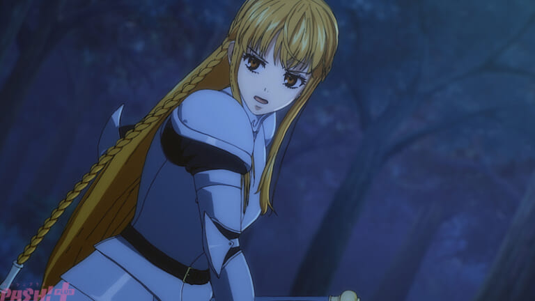 【異世界マンチキン】異世界TRPG冒険譚『異世界マンチキン ―HP1のままで最強最速ダンジョン攻略―』アニメ放送時期が2025年10月に決定！ キービジュアル、PV第1弾、キャラ＆キャストなど ...