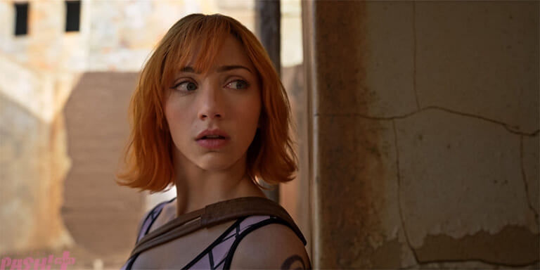 【ネトフリワンピ】Netflixシリーズ実写版『ONE PIECE』シーズン 2が2026年世界独占配信＆シーズン 3制作決定！ 初出し映像によるS2予告編も解禁 - PASH ...