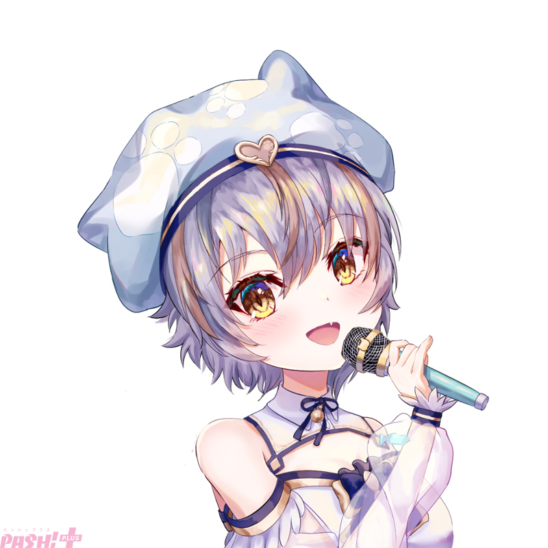 高齢者VTuber(85)とAI VTuberがコラボすると何が起きるのか……!? “メタばあちゃん ひろこ(85)”と“NYAVATAR”のコラボ動画は感想コメントまで必見の内容に ...