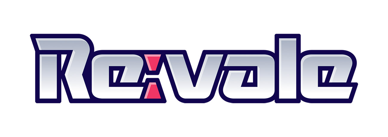 PASH!12月号（11/10発売）表紙巻頭特集は『アイドリッシュセブン』！ - PASH! PLUSPASH! PLUS