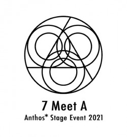 豪華キャスト熱唱『華Doll*』7 Meet A Anthos* Stage Event 2021公式レポ到着！ - PASH! PLUSPASH! PLUS