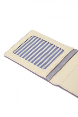 『PSYCHO-PASS サイコパス』ドミネーターモチーフの腕時計や狡噛、宜野座らイメージのパスケースなどが登場 - PASH ...