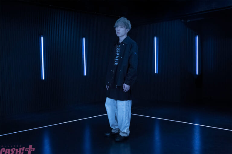 【ポケミク】八王子Pさん「大好きなロケット団をテーマに制作しました」14曲目『PARTY ROCK ETERNITY』MVが2月23日公開 ...