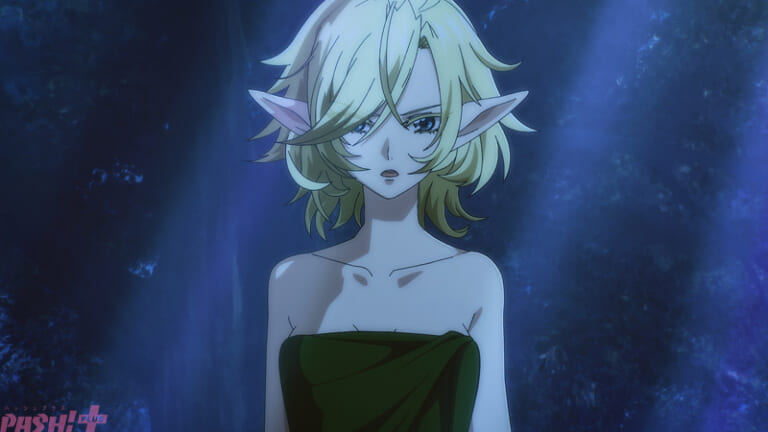 【異世界マンチキン】異世界TRPG冒険譚『異世界マンチキン ―HP1のままで最強最速ダンジョン攻略―』アニメ放送時期が2025年10月に決定！ キービジュアル、PV第1弾、キャラ＆キャストなど ...