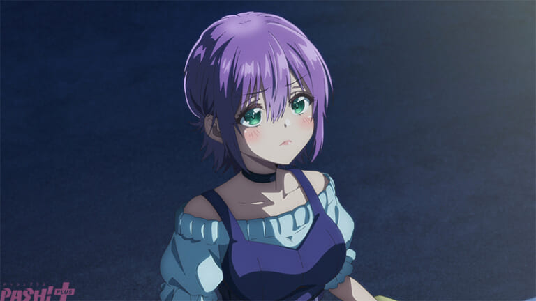 アニメ『カッコウの許嫁 Season2』が2025年7月より放送決定！ 新キャラ・望月あい役は羊宮妃那さん、ティザービジュアル＆PVも解禁 - PASH! PLUSPASH! PLUS