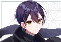 Wカバーホロライブ表紙イラスト公開！【2D☆STAR VirtuaL 2】1/31発売！ - PASH! PLUSPASH! PLUS