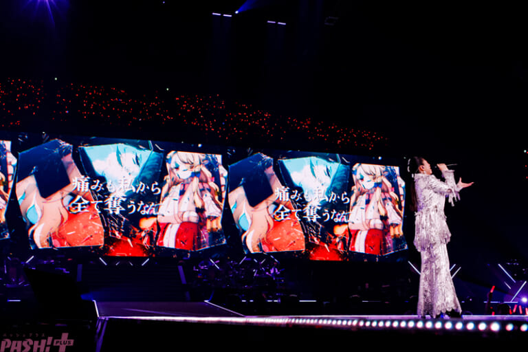 アニメ『魔法少女育成計画restart』は2026年に放送決定！ ティザーPV＆スタッフ情報も解禁 - PASH! PLUSPASH! PLUS