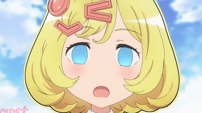 ディレクターズカットver.があまりに不徳でヤバすぎる。アニメ『不徳のギルド』第9話やBD＆DVDのカット公開 - PASH! PLUSPASH! PLUS