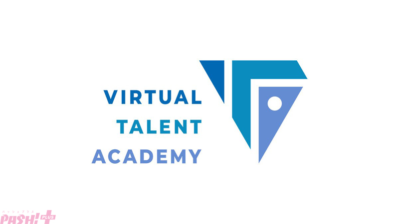 ANYCOLORが運営する“バーチャル・タレント・アカデミー(VTA)”が活動再開を発表！ 公式チャンネルの配信は10月6日より再開 - PASH! PLUSPASH! PLUS