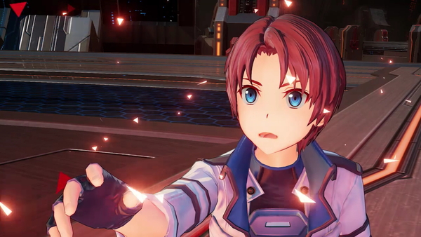 『SAO フェイタル・バレット』《ガンゲイル・オンライン》での冒険の一端を最新動画でチェック - PASH! PLUSPASH! PLUS